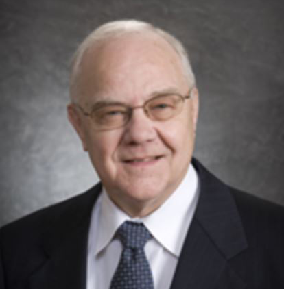 Expert Private Equity IT & ERP Consulting Services