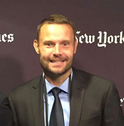 Expert Private Equity IT & ERP Consulting Services