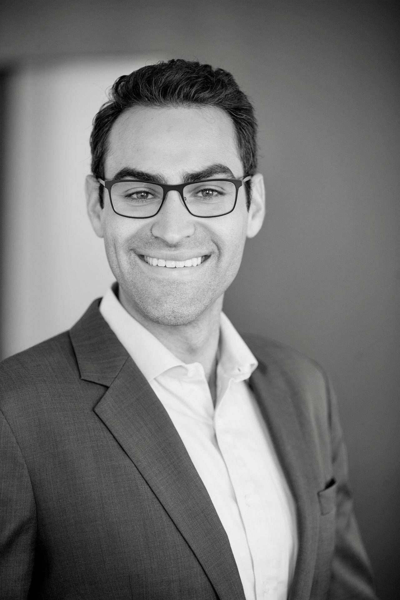 The ERP Organizational Change Journal: ERP Success Strategies - Nestell ...